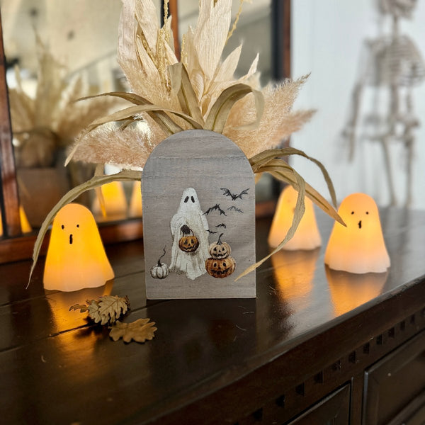 CA-5307 - Gray Ghost Container – Collins Fresh + Original