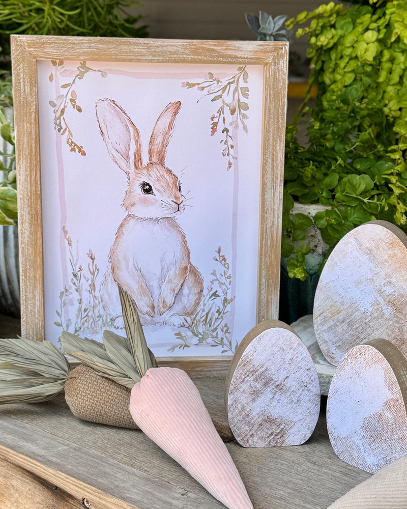 Gifts and Decor – Collins Fresh + Original