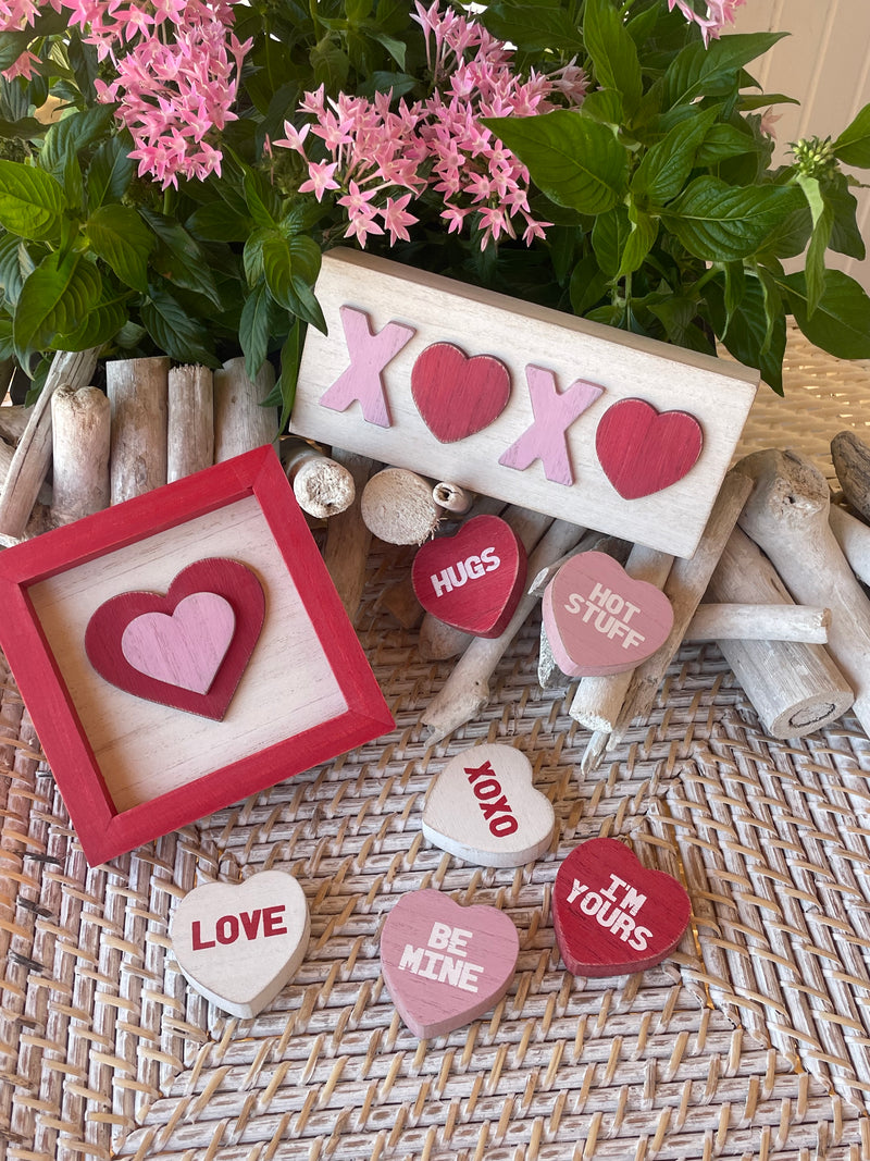 Gifts and Decor – Collins Fresh + Original