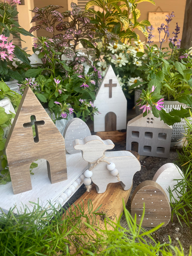 Gifts and Decor – Collins Fresh + Original