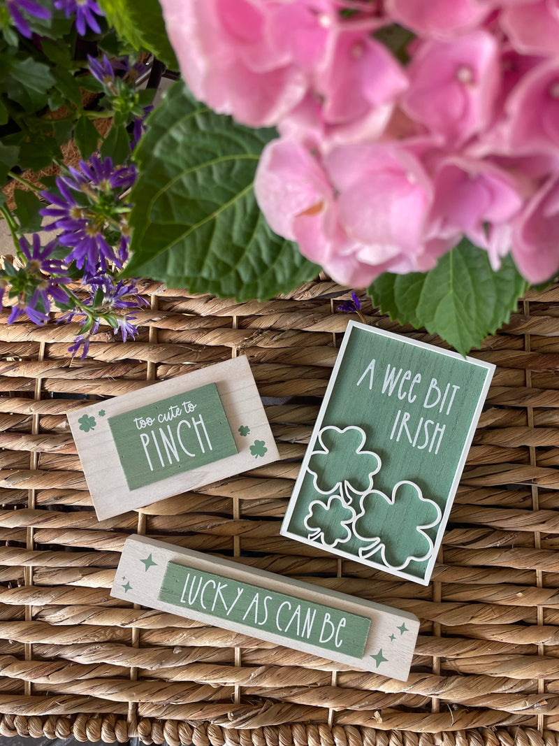 Gifts and Decor – Collins Fresh + Original