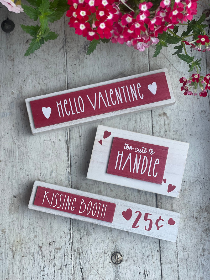 Gifts and Decor – Collins Fresh + Original