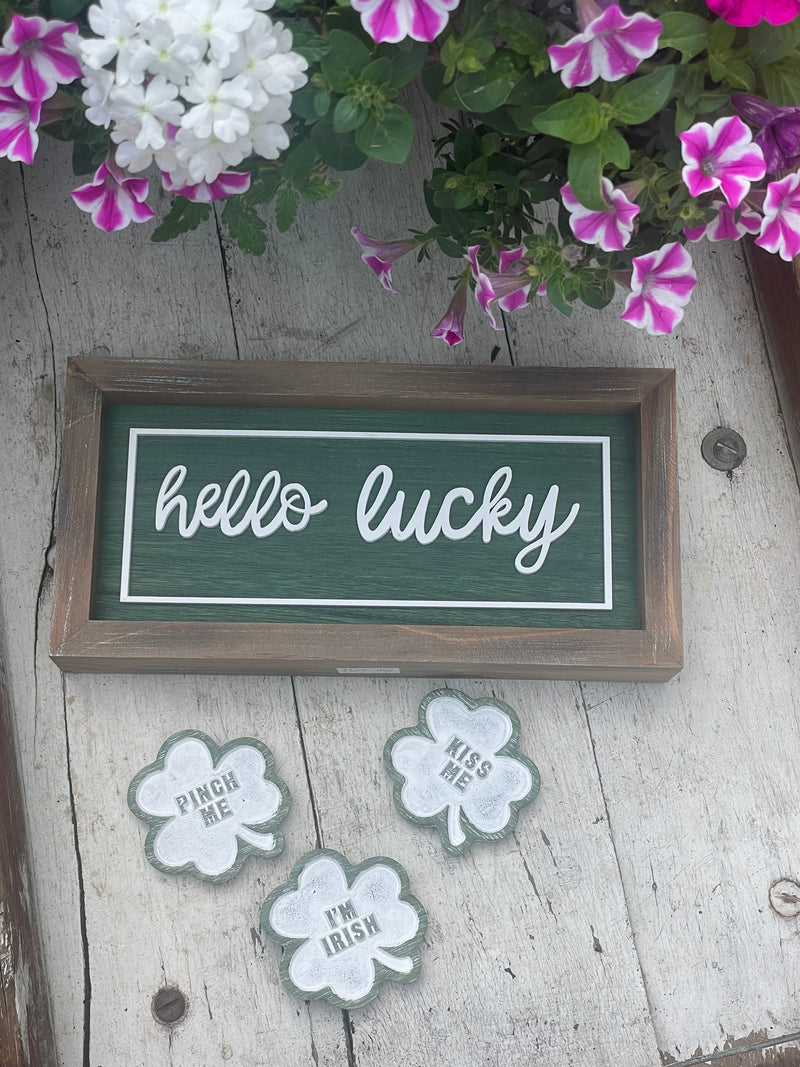 Gifts and Decor – Collins Fresh + Original