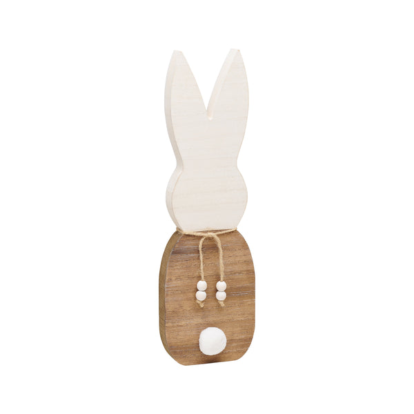 SW-2209 - Snickers Bunny – Collins Fresh + Original