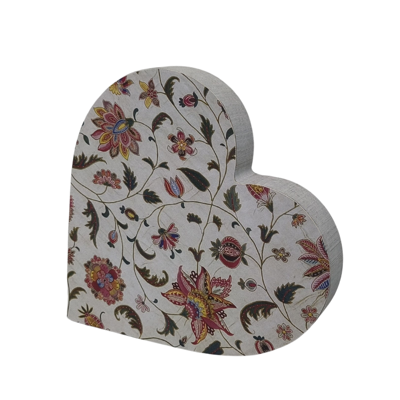 SW-3220 - Caroline Heart – Collins Fresh + Original