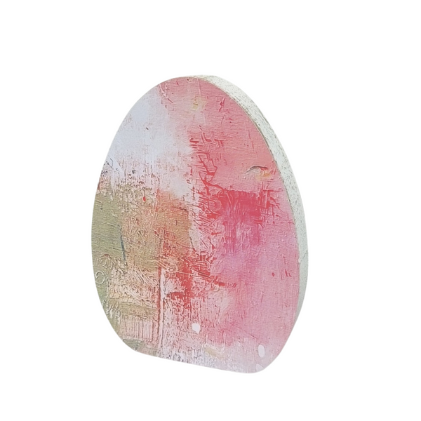 SW-3340 - Roxy Egg – Collins Fresh + Original